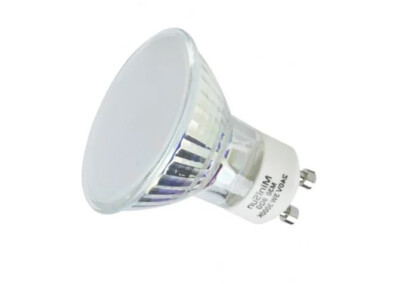 Mini Gu10 for sale | eBay