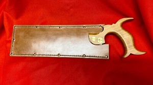 WHITESALMON | eBay Stores