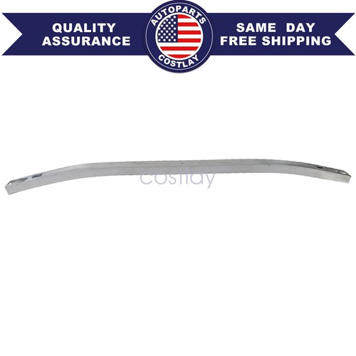 For Toyota 52132-0R070 Front Bumper Reinforcement Bar 2019-2022 RAV4 | eBay