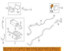 Berkeley Ford | eBay Stores