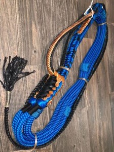 EPT Bull Ropes | eBay Stores
