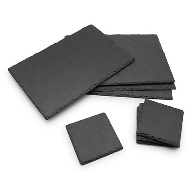 Slate Placemats for sale | eBay