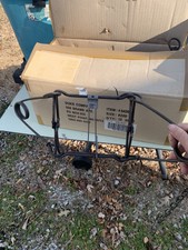 220 Traps for sale | eBay