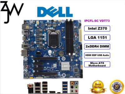 Alienware Aurora Motherboard for sale | eBay