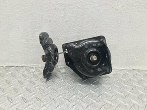 All Trucks SUVs and Vans | eBay Stores