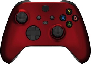 Custom Controllerzz | eBay Stores