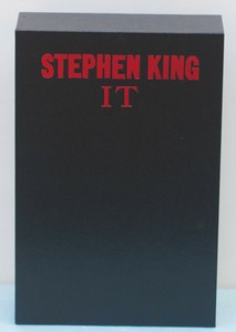 Cunningham Books | eBay Stores