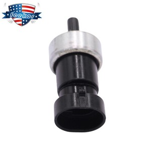 FEEKOR | eBay Stores