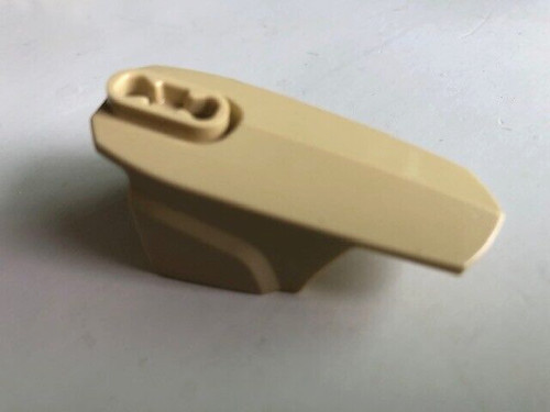 LEGO Bionicle Hero Factory Armor w/ Ball Joint Socket, Size 6, Prt ...