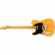 Fender Yellow Electric Guitars for sale | eBay