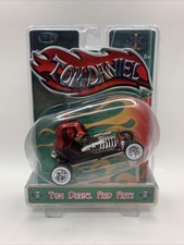 Car Toy Zone 1:43 Diecast & Toy Vehicles for sale | eBay