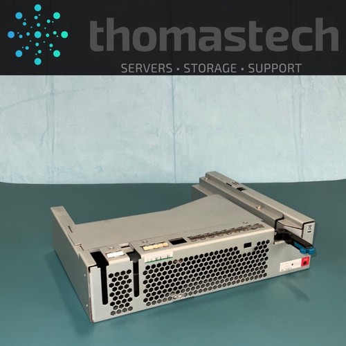 HITACHI 3276374-A COOLING FAN ASSEMBLY FOR ADAPTABLE MODULAR STORAGE ...