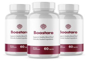 flutterflyau | eBay Stores