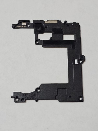 Samsung Galaxy Z Fold6 F956U Sub Antenna Bracket OEM Original USA ...