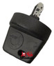 OEM Can-Am Commander, Renegade and Outlander Electronic Digital Key ...