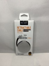 Oshstore | eBay Stores