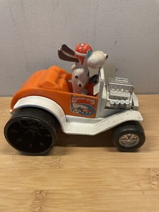 1000 trinkets | eBay Stores