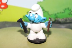 Gargamel's Lair | eBay Stores