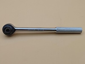 Rare Stock LLC | eBay Stores