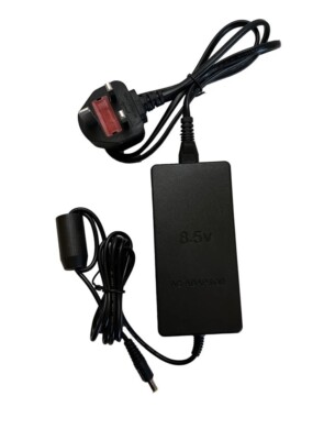 Ps2 Power Supply for sale | eBay