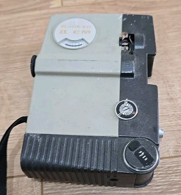 Sankyo 8cm for sale | eBay