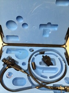 Fujinon Gastroscope Medical Endoscopes for sale | eBay