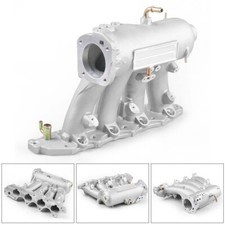 Intake Manifolds for Acura Integra at Andy's Auto Sport