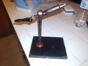 thompson vise products for sale | eBay