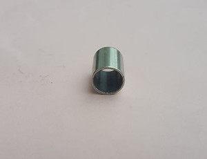 Du Buchse in Schlosserei-Gleitlager günstig kaufen | eBay