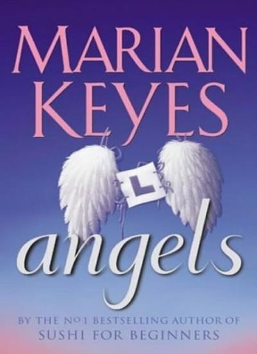 Angels By Marian Keyes. 9780718145132 | eBay