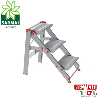 Scala 3 gradini | Acquisti Online su eBay
