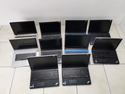 Asus Laptop Spares Repair for sale | eBay