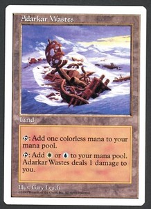 Icarus Magic | eBay Stores