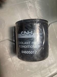 Will's Surplus and Things | eBay Stores