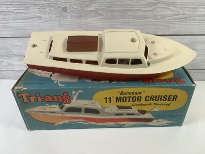 Triang Key for sale | eBay