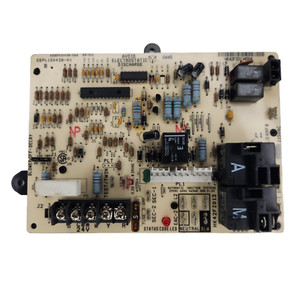 UnitedHvacParts | eBay Stores