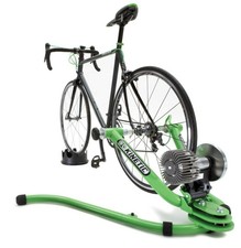 Kinetic Rock And Roll for sale | In Stock | eBay