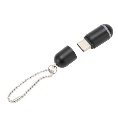 usb ir remote products for sale | eBay UK