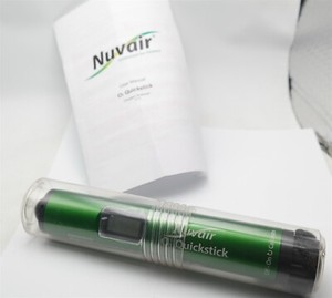 Mr.customerservice | eBay Stores