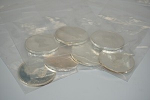 Lustrous Metals | eBay Stores