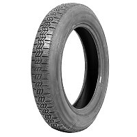 Longstone Classic Tyres | eBay Stores