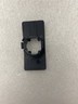 LAND ROVER RETAINER PARKING AID BEZEL LR4 RANGE RR SPORT LR015239 ...