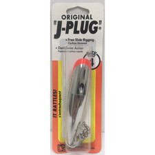 luhr jensen j plugs products for sale | eBay