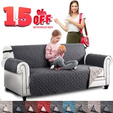 INSPIRE HOMEWARE | eBay Stores