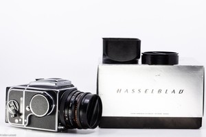 Lamoral JSRA Premium Photography | eBay Stores