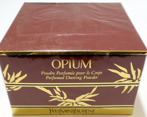 Yves Saint Laurent Body Powders for sale | eBay