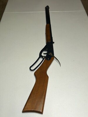Daisy Toy Gun In Air Rifles for sale | eBay