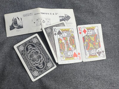 Tenyo for sale | eBay