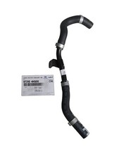 Australian Online Car Parts | eBay Stores