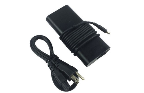 9TXK7 - 130W AC Adapter | eBay